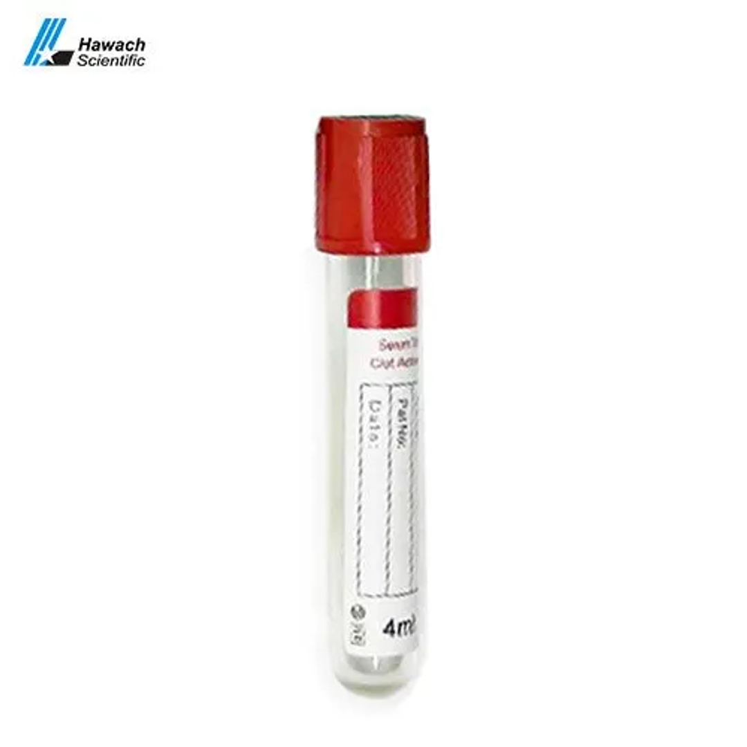 Tuberculin Test (0.1 ml = 10 TU) - Arogga Online Lab